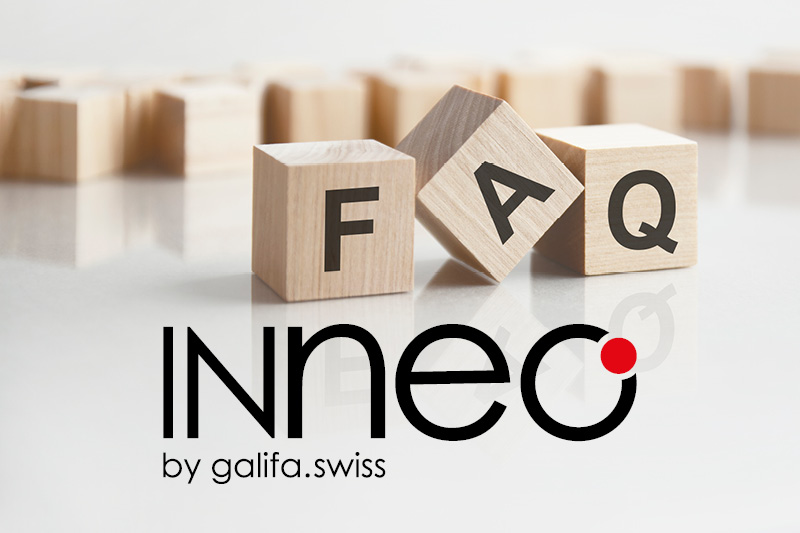 INneo - galifa.ch